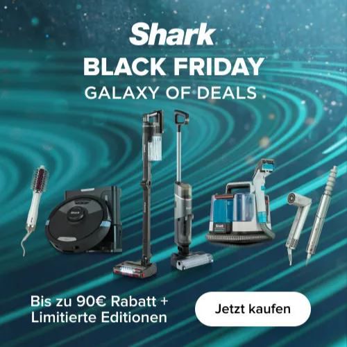 Shark hoover black friday store