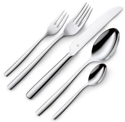 WMF Palma 60teiliges Besteckset für 12 Personen nur 92€ (statt 100€)