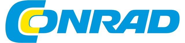 Canrad Angebote, Deals, Gutscheine, Infos & Rabatte - September 2017