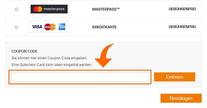 Saturn Angebote, Deals, Gutscheine, Infos & Rabatte - September 2017