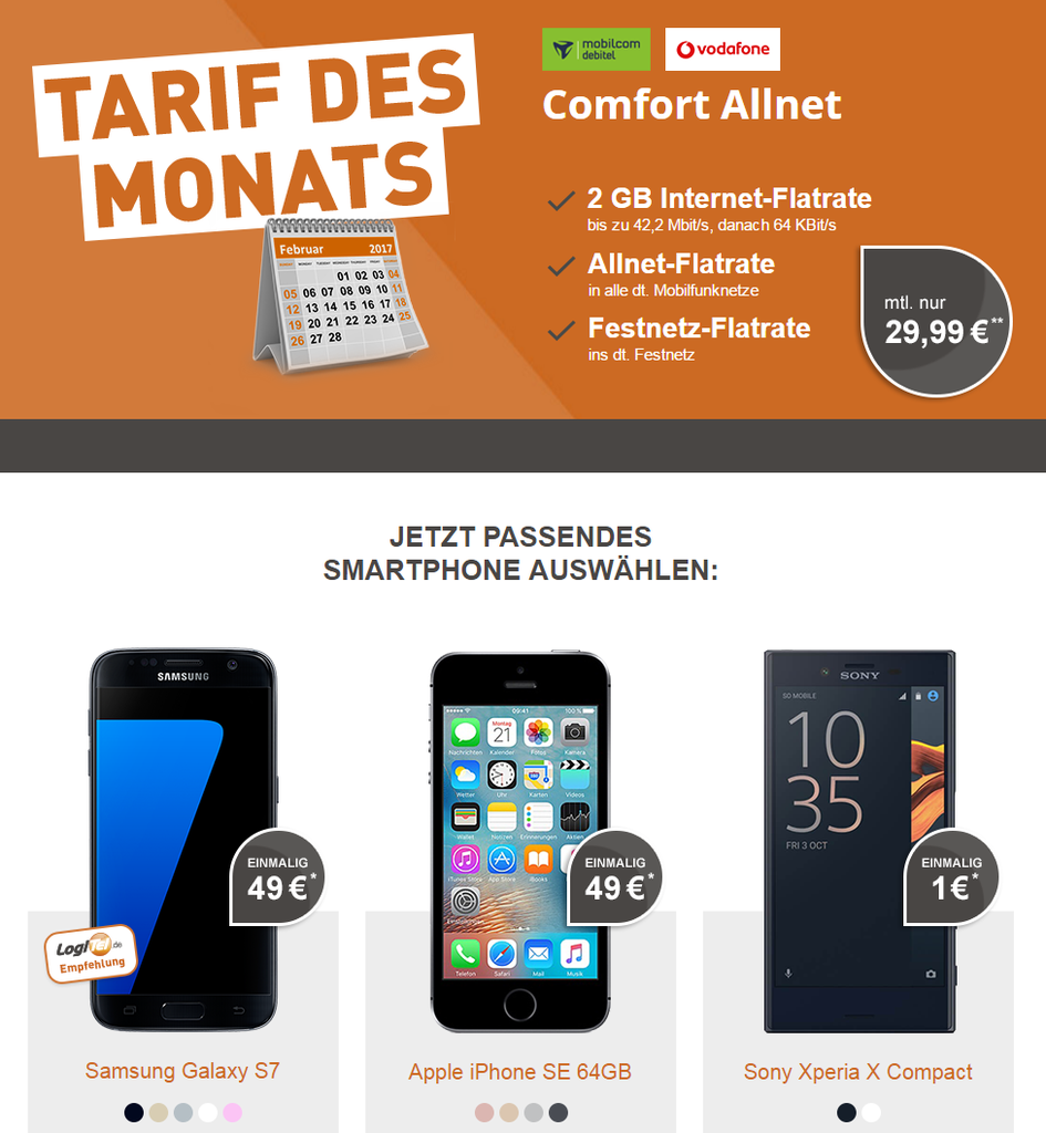 LogiTel Angebote, Deals, Gutscheine, Infos & Rabatte - September 2017