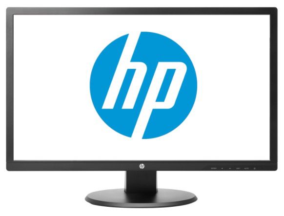 HP 24o - 24 Zoll Full HD Monitor für 89€ (statt 135€)