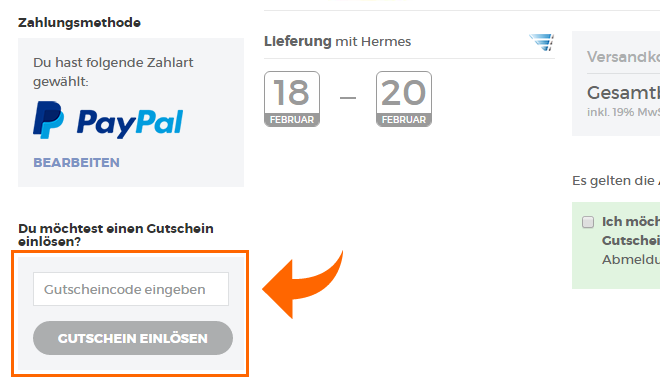 About You Angebote, Deals, Gutscheine, Infos & Rabatte - September 2017