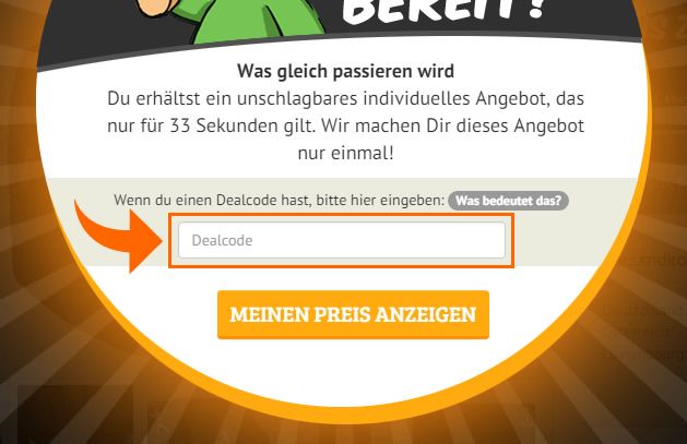 DealClub Angebote, Deals, Gutscheine, Infos & Rabatte - September 2017