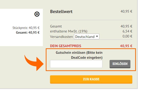 DealClub Angebote, Deals, Gutscheine, Infos & Rabatte - September 2017