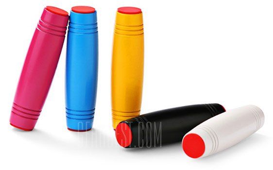 Rolling Stick - Tumble Toy für 2,73€