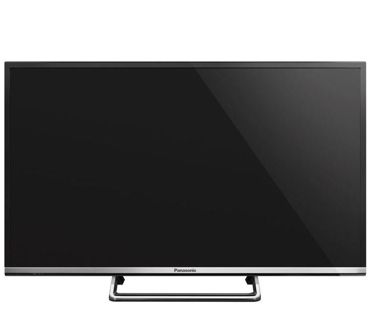 Panasonic TX-32DSN608 - 32" Zoll Smart TV mit Triple Tuner für 299,90€