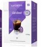 128er Pack Café Royal Sorten Genuss Set für 19,99€ (statt 24€)