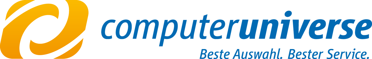 computeruniverse Angebote, Deals, Gutscheine, Infos & Rabatte ...