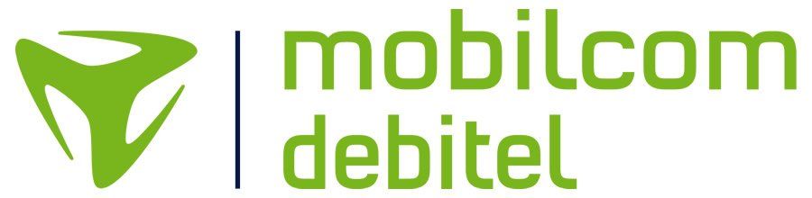 mobilcom debitel Angebote, Deals, Gutscheine, Infos & Rabatte ...