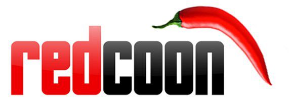 redcoon Angebote, Deals, Gutscheine, Infos & Rabatte - Oktober 2025