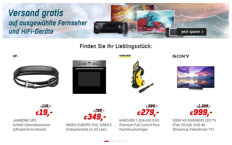 redcoon Angebote, Deals, Gutscheine, Infos & Rabatte - Dezember 2025