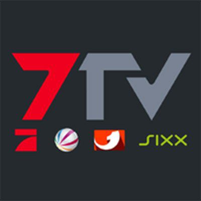 NEWS: 7TV Live-Option ab sofort kostenlos - so geht's