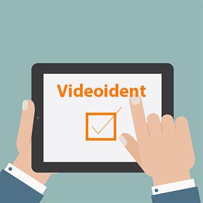 Postident vs. Videoident - Was ist eigentlich besser?