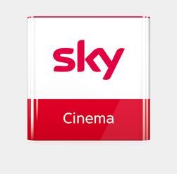 Sky Pakete in HD (Cinema, Sport, Bundesliga, Entertainment) ab 16,99 ...