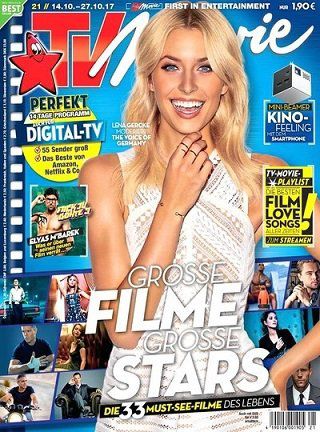 Zeitschriften Abos - Kostenlose Probeabos auf einen Blick