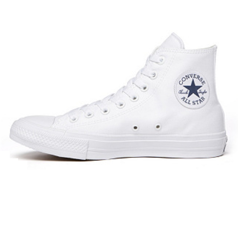Converse - verschiedene Modelle ab 31,90€