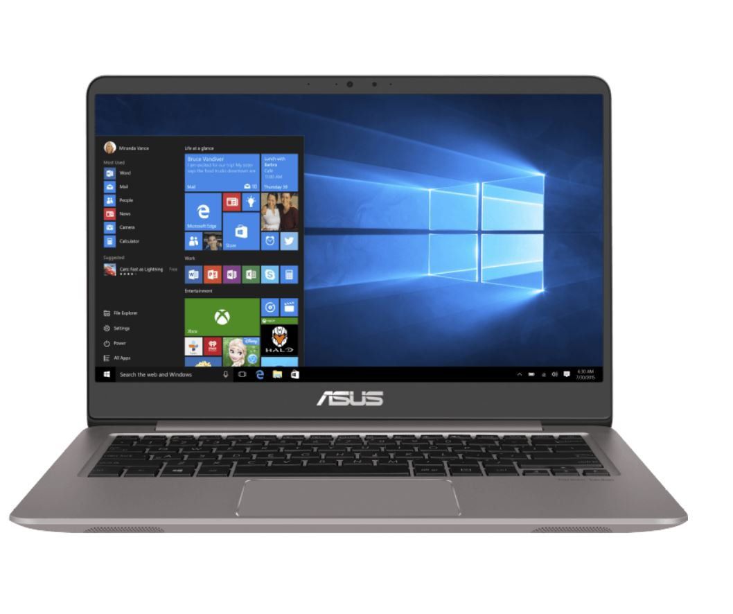 Top Saturn Notebook Nacht Z B Acer Aspire 5 17 3 Notebook Mit