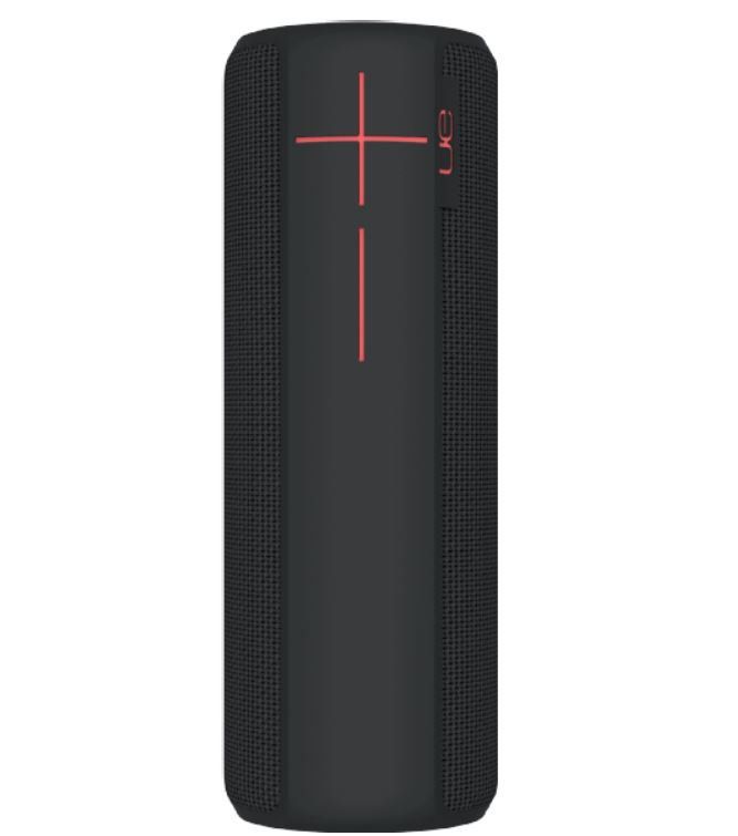 ULTIMATE EARS UE Boom 2 Lautsprecher refurb. für 67,41€ (statt 104 ...