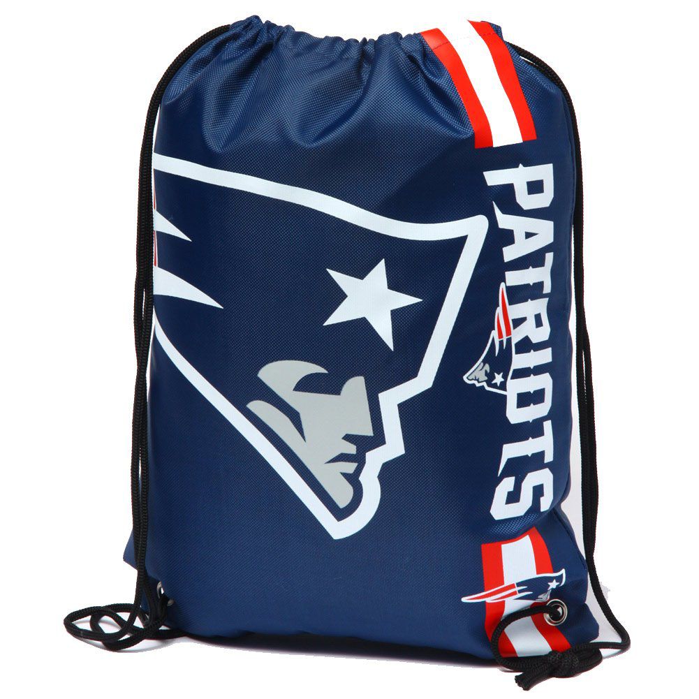 NFL Gym Bags ab je 6,99€ (statt 14€)