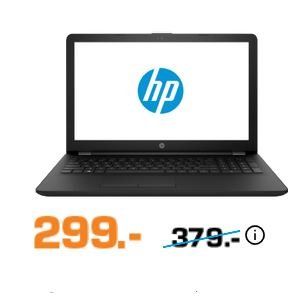 Saturn Late Night: günstige Notebooks und Convertibles z.B. HP 15 ...