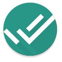 Quick Reminder Pro (Android) gratis statt 0,59€