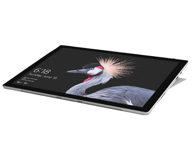 Saturn Windows Helden der Nacht: günstige Notebooks z.B. ACER Swift 3 ...