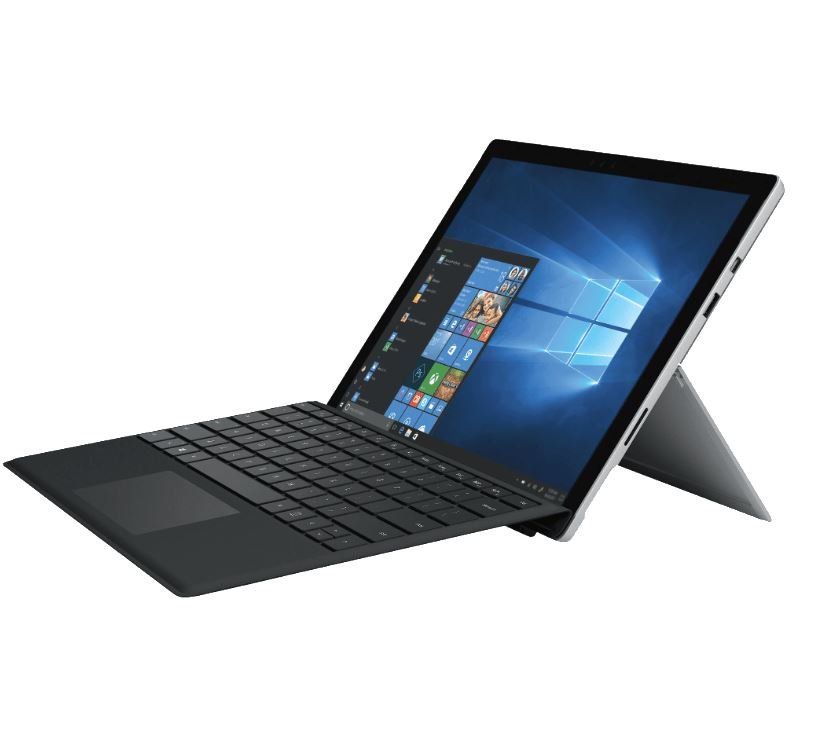 Saturn Late Night: günstige Notebooks & Zubehör z.B. LENOVO Yoga 520 ...