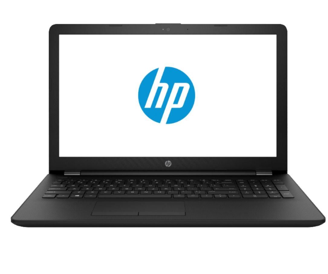 Media Markt: Notebook Sale mit intel 8. Gen. CPU - z.B. HP 15-bs135ng ...
