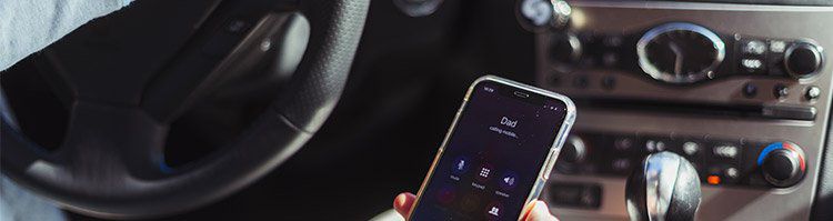 Stille Verbraucher im Auto: Wie durch Komfort erhebliche Mehrkosten ...