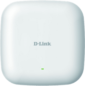 D-Link DAP-2660 - Indoor Access Point mit 2,4 GHz & AC 1200 für 67,50 ...