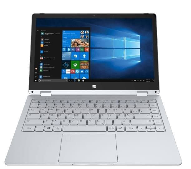 Saturn Notebook Late Night: z.B. ACER Swift 3 15,6 Notebook für 539 ...