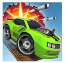 Table Top Racing Premium (Android) gratis statt 2,89€