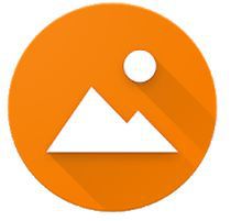 Simple Gallery Pro (Android) gratis statt 0,89€