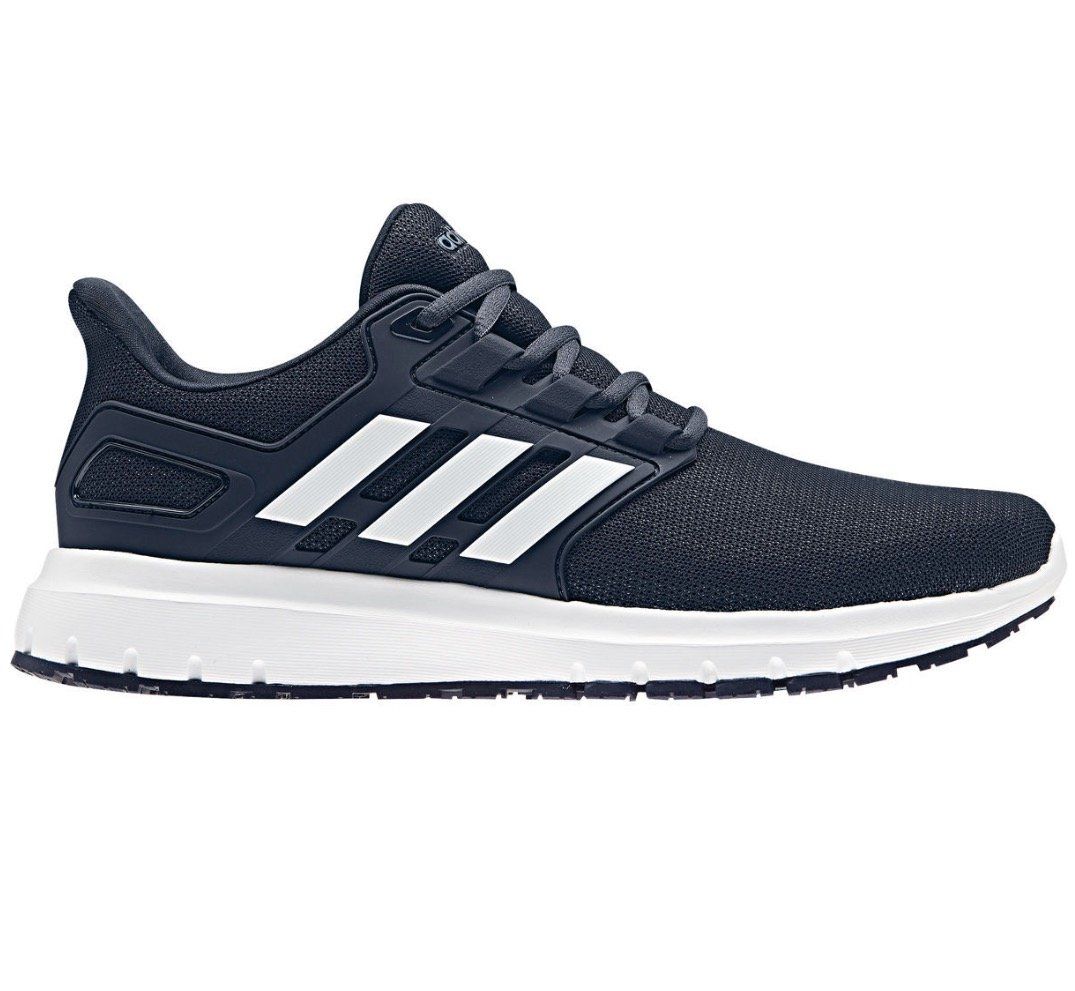 Adidas Energy Cloud 2.0 Adiwear Herren Runningschuh verschiedene Farben ...