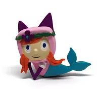 MediaMarkt Kreativ Tonie Hörfigur Mini-Sale ab 9,99€ z.B. Kreativ-Tonie ...