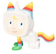 MediaMarkt Kreativ Tonie Hörfigur Mini-Sale ab 9,99€ z.B. Kreativ-Tonie ...