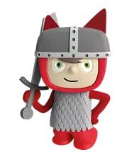 MediaMarkt Kreativ Tonie Hörfigur Mini-Sale ab 9,99€ z.B. Kreativ-Tonie ...