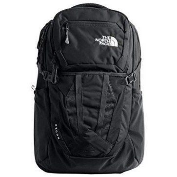 The North Face Recon Rucksack für nur 63,59€ (statt 74€)