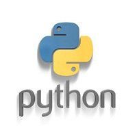 Udemy Kurs: "Programming with Python: Hands-On Introduction for ...