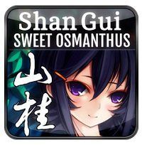 Android: Gratis "Shan Gui" (statt 0,89€)
