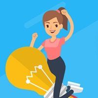 Studyflix: Kostenlose Hilfen für Klausuren