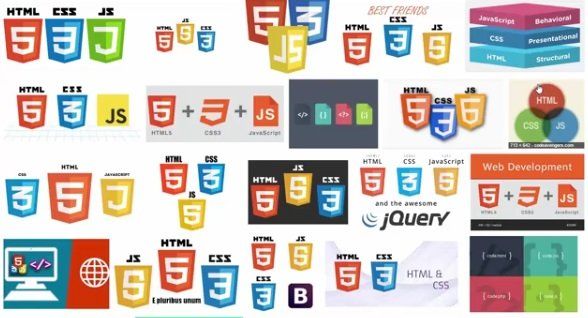 Udemy: "The Complete Front-End Web Development Course!" gratis (statt 195€)