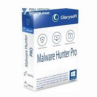 Kostenlos: "Glary Malware Hunter Pro v1.74.0.660" (statt 20€)