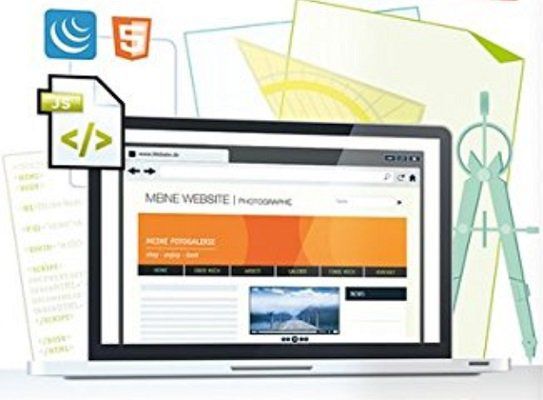 Vorbei! Udemy: "The Front End Web Developer Bootcamp" gratis (statt 200€)