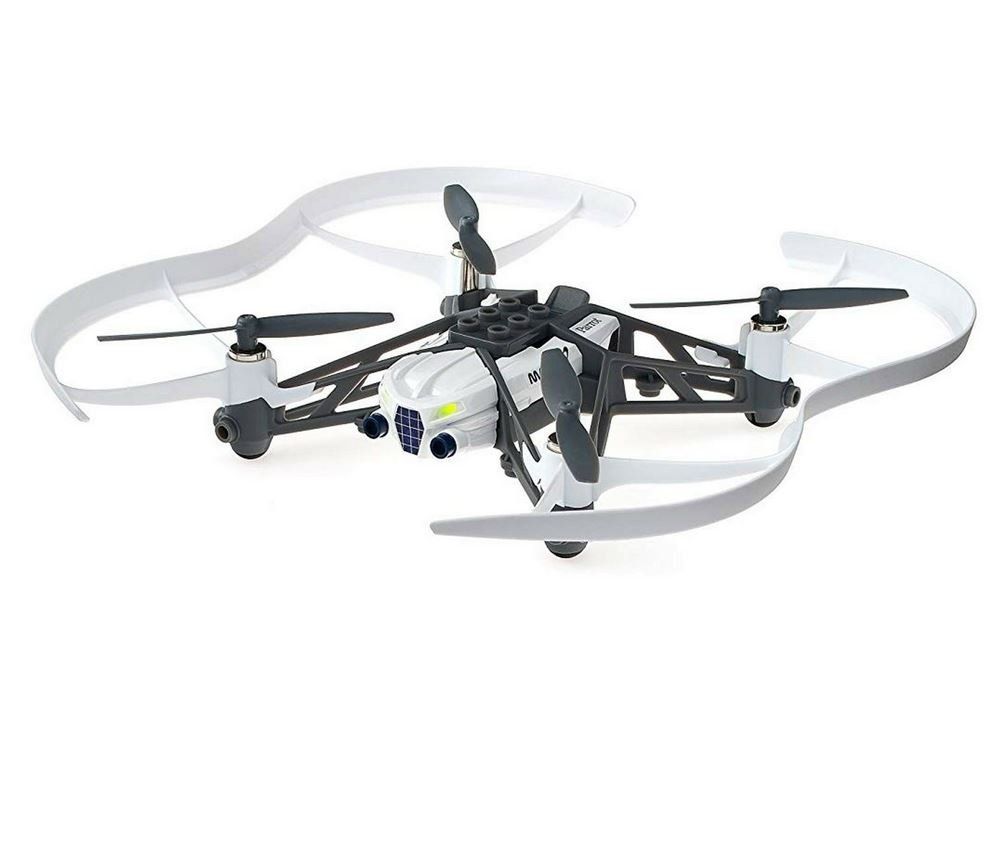 Parrot Airborne Cargo Mars Drohne für 24,90€ (statt 45€)