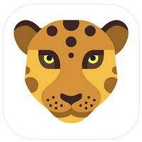 iOS: "Morph - Face Story & Face Aging " kostenlos (statt 5,49)