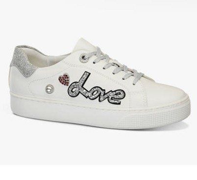 Graceland Damen Sneaker für 7,45€