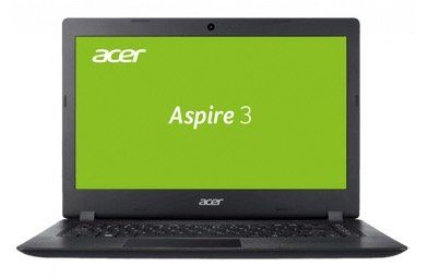 Acer Aspire 3 A314-21-43SJ - 14 Zoll FHD Notebook mit 128GB SSD für 169 ...