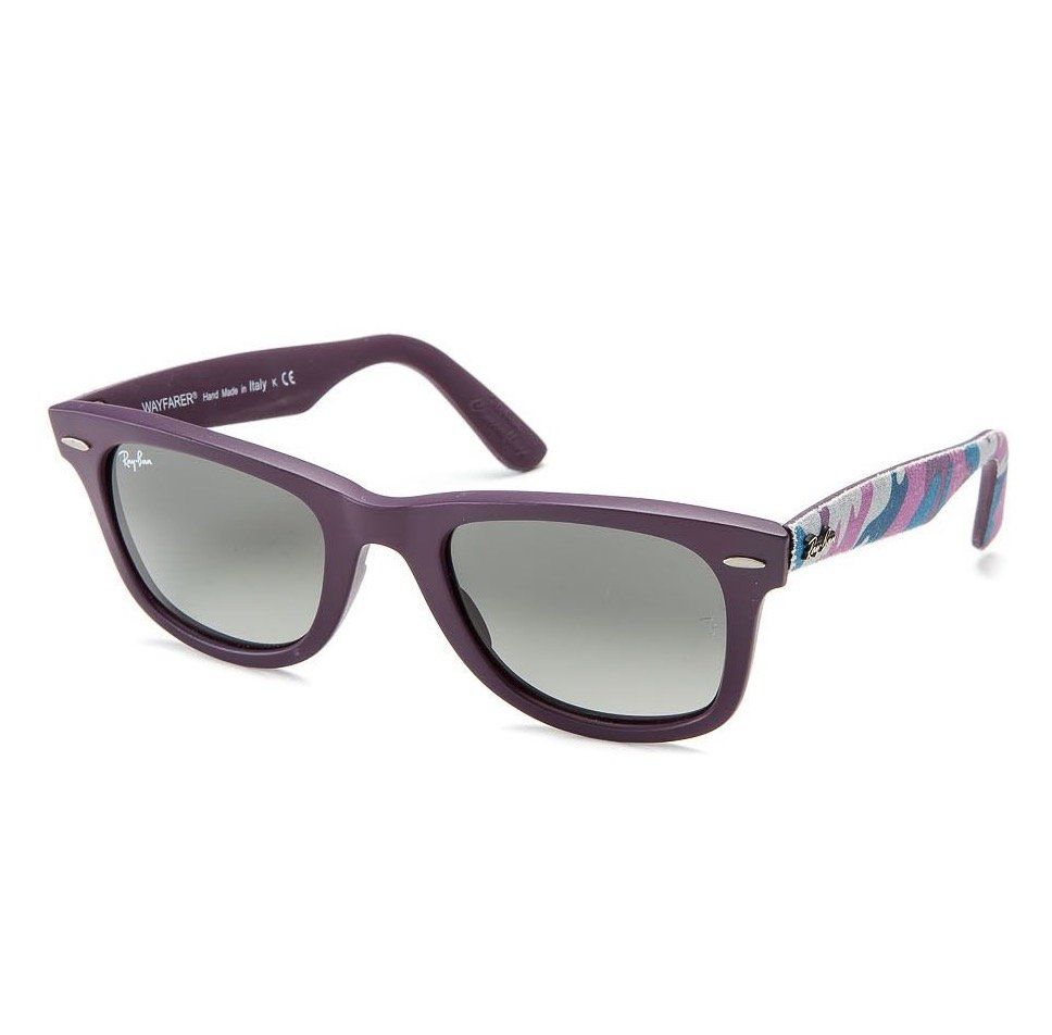Restposten Marken-Sonnenbrillen (Ray-Ban, Dior ...) - z.B. Ray-Ban ...